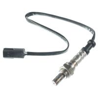 China 2x Upstream & Downstream O2 Oxygen Sensor for Chevrolet Aveo 06-07 Aveo5 1.6L for sale