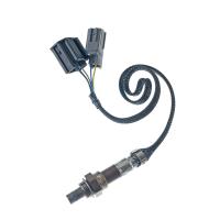 China Upstream O2 Oxygen Sensor for Mazda CX-7 2010-2011 L4 2.5L for sale