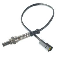 China 2x Upstream & Downstream O2 Oxygen Sensor for Chevrolet Aveo 06-07 Aveo5 1.6L for sale