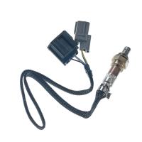 China Upstream O2 Oxygen Sensor for Mazda CX-7 2010-2011 L4 2.5L for sale