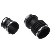 China 2x Air Cleaner Intake Hose for Infiniti FX35 2003-2008 3.5L for sale