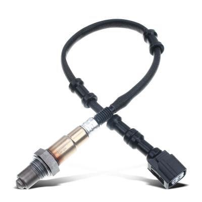 China Downstream O2 Oxygen Sensor for Acura NSX Base 2017-2021 V6 3.5L B1S2 for sale