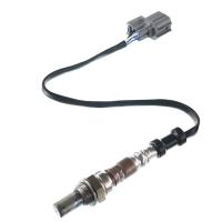 China 2x Upstream & Downstream O2 Oxygen Sensor for Honda Civic 1.3L LDA1 1.7L D17A6 for sale