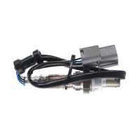 China 2x Upstream & Downstream O2 Oxygen Sensor for Honda Civic 1.3L LDA1 1.7L D17A6 for sale