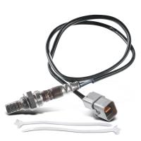 China Downstream O2 Oxygen Sensor for Mitsubishi Diamante Eclipse Endeavor Galant for sale