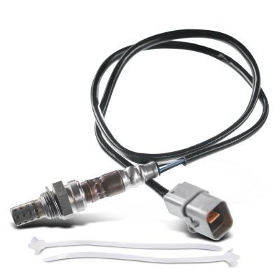 China Downstream O2 Oxygen Sensor for Mitsubishi Diamante Eclipse Endeavor Galant for sale