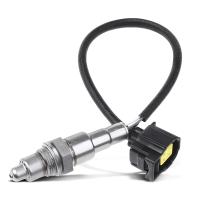 China Downstream O2 Oxygen Sensor for Mercedes B250 CLA250 CLA45 S65 AMG Metris S600 for sale
