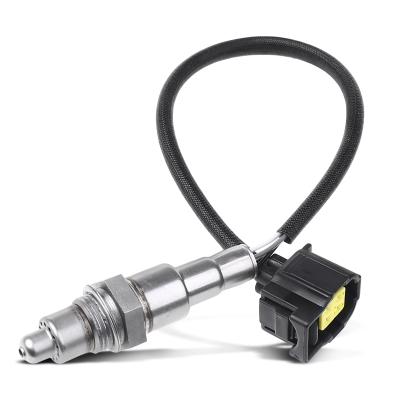 China Downstream O2 Oxygen Sensor for Mercedes B250 CLA250 CLA45 S65 AMG Metris S600 for sale