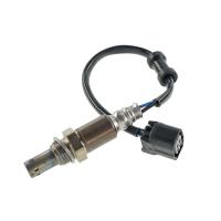 China Upstream O2 Oxygen Sensor for Acura ILX 2.0L 2013-2015 Honda CR-V 2.4L for sale