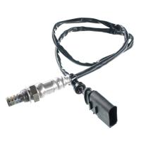 China 2x Upstream & Downstream O2 Oxygen Sensor for Volkswagen Passat 00-01 1.8L Turbo for sale