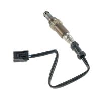 China Upstream O2 Oxygen Sensor for Acura ILX 2.0L 2013-2015 Honda CR-V 2.4L for sale
