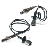 China 2x Downstream Left & Right O2 Oxygen Sensor for Lexus GS350 07-11 13-14 V6 3.5L for sale