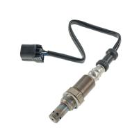 China Upstream O2 Oxygen Sensor for Acura ILX 2.0L 2013-2015 Honda CR-V 2.4L for sale