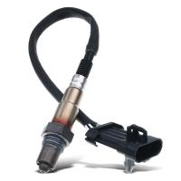 China Upstream O2 Oxygen Sensor for Chevrolet Astra 2007-2008 Vectra 06-08 2.0L 2.8L for sale