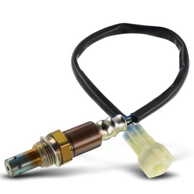 China Upstream O2 Oxygen Sensor for Suzuki Grand Vitara SX4 2008-2013 2.0L 2.4L for sale