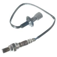 China 2x Downstream Left & Right O2 Oxygen Sensor for Lexus GS350 07-11 13-14 V6 3.5L for sale