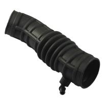 China Air Cleaner Intake Hose for Chevrolet Aveo5 Pontiac G3 Wave5 Swift+ 1.6L for sale