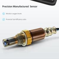 China Upstream O2 Oxygen Sensor for Suzuki Grand Vitara SX4 2008-2013 2.0L 2.4L for sale
