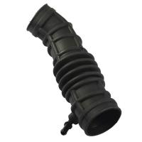 China Air Cleaner Intake Hose for Chevrolet Aveo5 Pontiac G3 Wave5 Swift+ 1.6L for sale