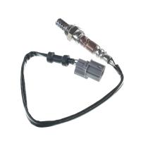 China Upstream Downstream O2 Oxygen Sensor for Honda Civic Accord Odyssey 1992-2000 for sale