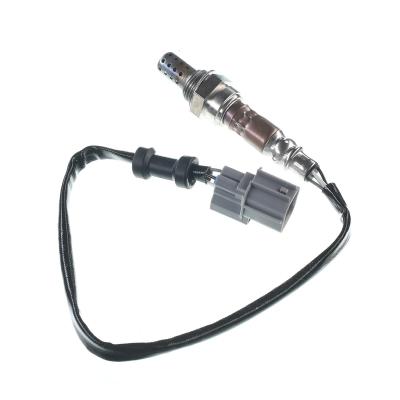 China Upstream Downstream O2 Oxygen Sensor for Honda Civic Accord Odyssey 1992-2000 for sale
