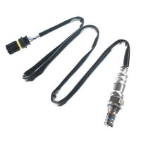 China 2x Downstream O2 Oxygen Sensor for BMW 740i 740Li 3.0L 2011-2012 X6 2008-2010 for sale