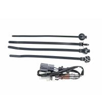 China Upstream Downstream O2 Oxygen Sensor for Honda Civic Accord Odyssey 1992-2000 for sale