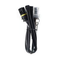 China 2x Downstream O2 Oxygen Sensor for BMW 740i 740Li 3.0L 2011-2012 X6 2008-2010 for sale