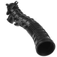 China Air Cleaner Intake Hose for Honda Prelude 2.2L 1997-2001 Coupe for sale