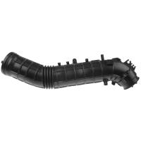 China Air Cleaner Intake Hose for Honda Prelude 2.2L 1997-2001 Coupe for sale