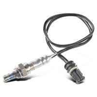 China Upstream O2 Oxygen Sensor for Mercedes-Benz C280 C43 AMG CLK320 CLK430 1998-2000 for sale