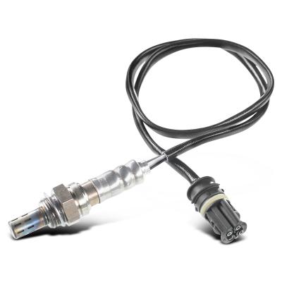 China Upstream O2 Oxygen Sensor for Mercedes-Benz C280 C43 AMG CLK320 CLK430 1998-2000 for sale