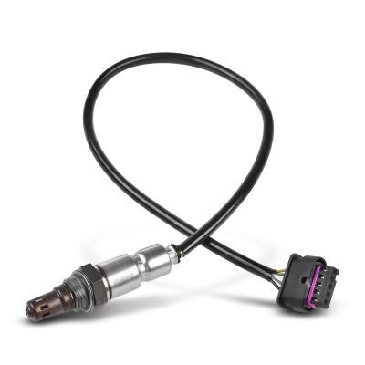 China Upstream O2 Oxygen Sensor for Ford Escape 2017-2019 F-150 2018-2021 Mustang 5.0L for sale