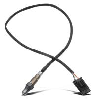 China Upstream O2 Oxygen Sensor for BMW G11 G12 F90 750i Alpina B7 M550i xDrive 4.4L for sale