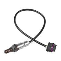 China Upstream O2 Oxygen Sensor for Ford Escape 2017-2019 F-150 2018-2021 Mustang 5.0L for sale