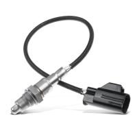 China Downstream O2 Oxygen Sensor for Jaguar XF 16-18 Land Rover Range Rover Evoque for sale