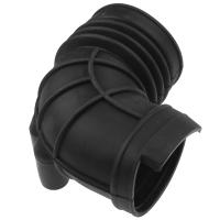 China Air Cleaner Intake Hose for BMW E36 325i Lower 325is 1992 2.5L M3 1994-1995 3.0L for sale