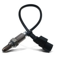 China Upstream O2 Oxygen Sensor for Honda City CR-Z Fit 2007-2013 Acura TSX ILX 1.5L for sale
