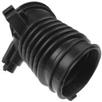 China Air Cleaner Intake Hose for Acura ILX 13-15 Honda Civic 12-15 L4 1.8L 2.0L for sale