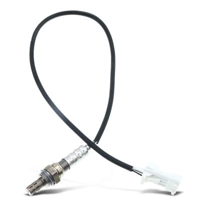 China Downstream O2 Oxygen Sensor for BMW 118i 2012-2015 L4 1.6L Bank 1 Sensor 2 for sale