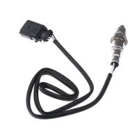China Downstream O2 Oxygen Sensor for Audi A3 S3 TT Quattro VW Golf Golf R GTI for sale