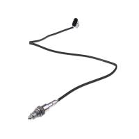 China Downstream O2 Oxygen Sensor for Audi A3 S3 TT Quattro VW Golf Golf R GTI for sale