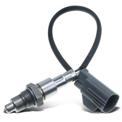 China Center O2 Oxygen Sensor for Land Rover Range Rover Sport 2019-2020 L4 2.0L B1S2 for sale