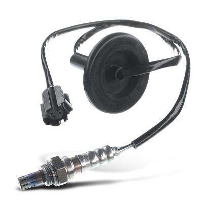 China Downstream O2 Oxygen Sensor for Chrysler Town & Country Dodge Caravan for sale