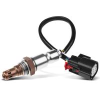 China Upstream O2 Oxygen Sensor for Ford Edge Explorer Mustang Taurus Lincoln MKS MKT for sale