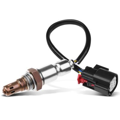 China Upstream O2 Oxygen Sensor for Ford Edge Explorer Mustang Taurus Lincoln MKS MKT for sale