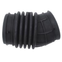 China Air Cleaner Intake Hose for Buick Skylark Chevrolet Oldsmobile Pontiac 3.1L 3.4L for sale