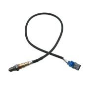 China Upstream O2 Oxygen Sensor for Mitsubishi Eclipse Montero Montero Sport Outlander for sale