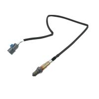 China Upstream O2 Oxygen Sensor for Mitsubishi Eclipse Montero Montero Sport Outlander for sale