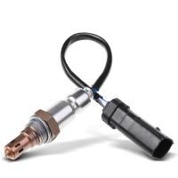 China Upstream O2 Oxygen Sensor for Ford F-150 Escape Mazda 2.5L 3.0L 3.5L 3.7L for sale
